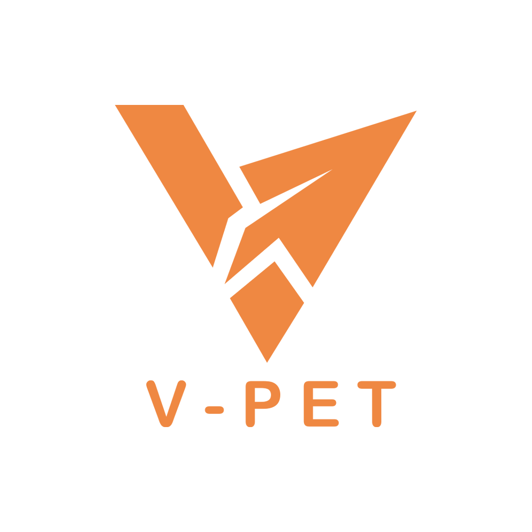 Thú Cưng Vpet, Cửa hàng trực tuyến | Shopee Việt Nam