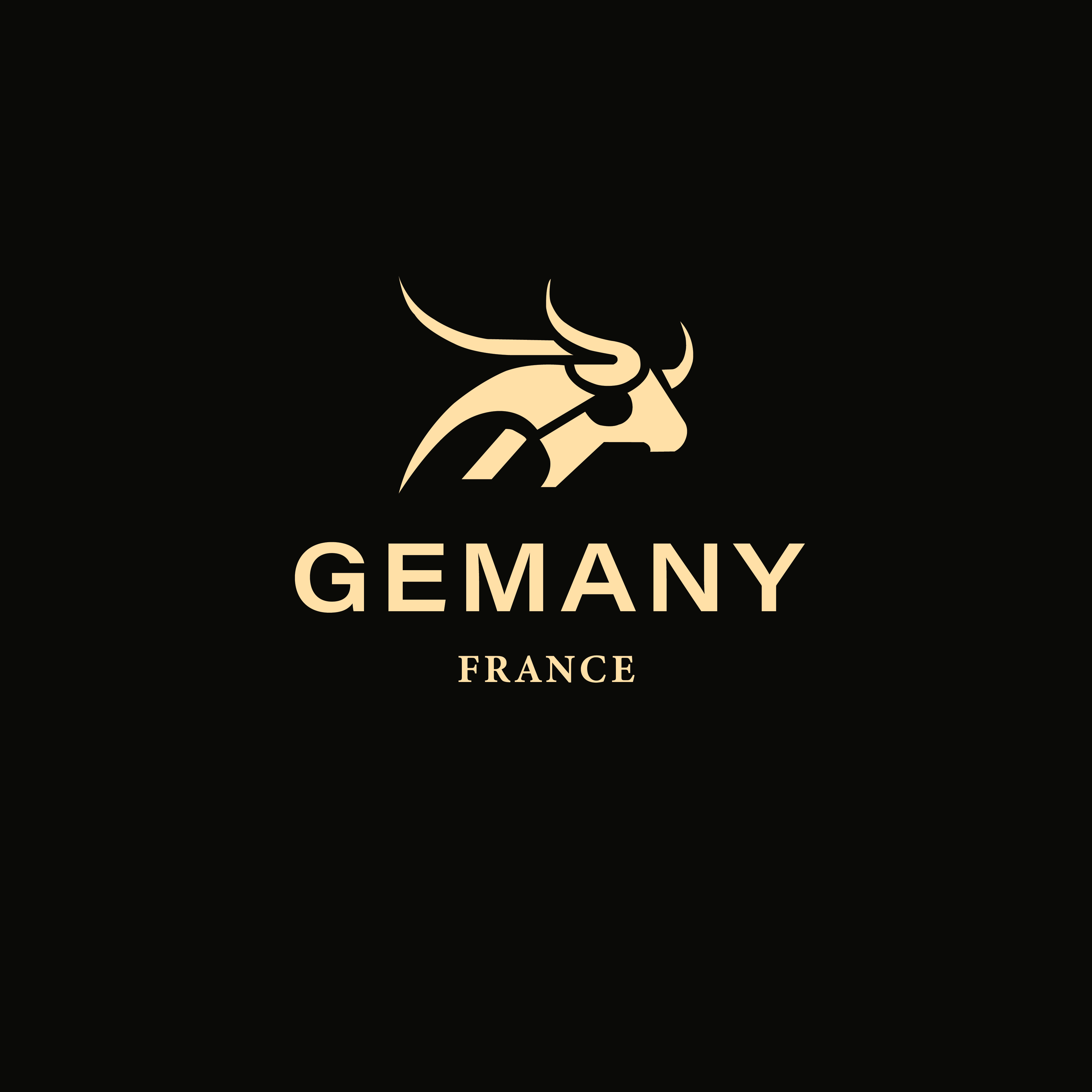 Gemany France VN, Cửa hàng trực tuyến | Shopee Việt Nam