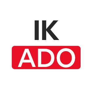 IKADO túi xách nữ, Cửa hàng trực tuyến | Shopee Việt Nam