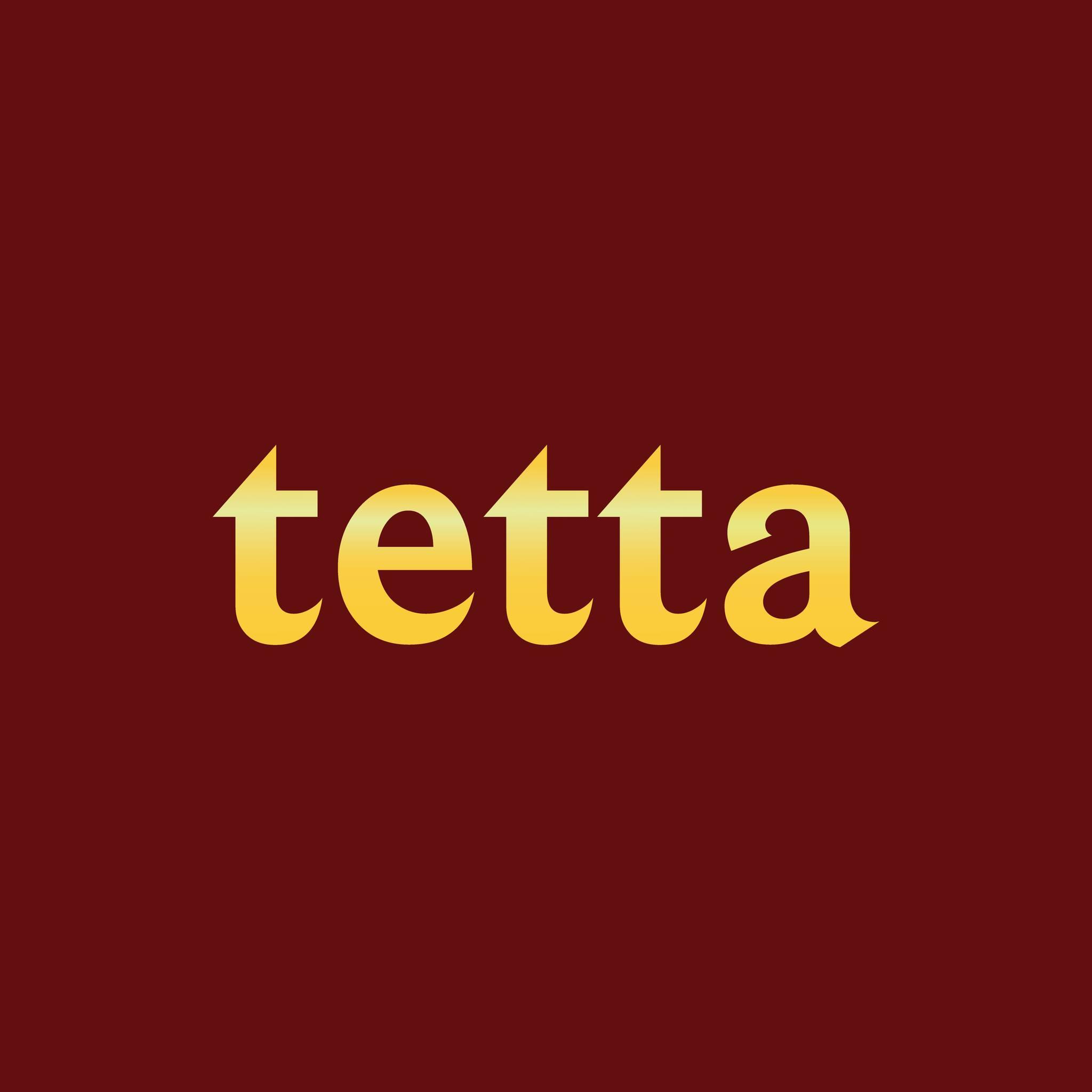 TETTA -Bao Bì Quà Tặng Cao Cấp, Cửa hàng trực tuyến | Shopee Việt Nam