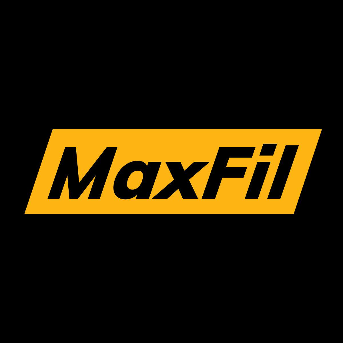 Gạt Mưa Ô Tô MaxFil, Cửa hàng trực tuyến | Shopee Việt Nam