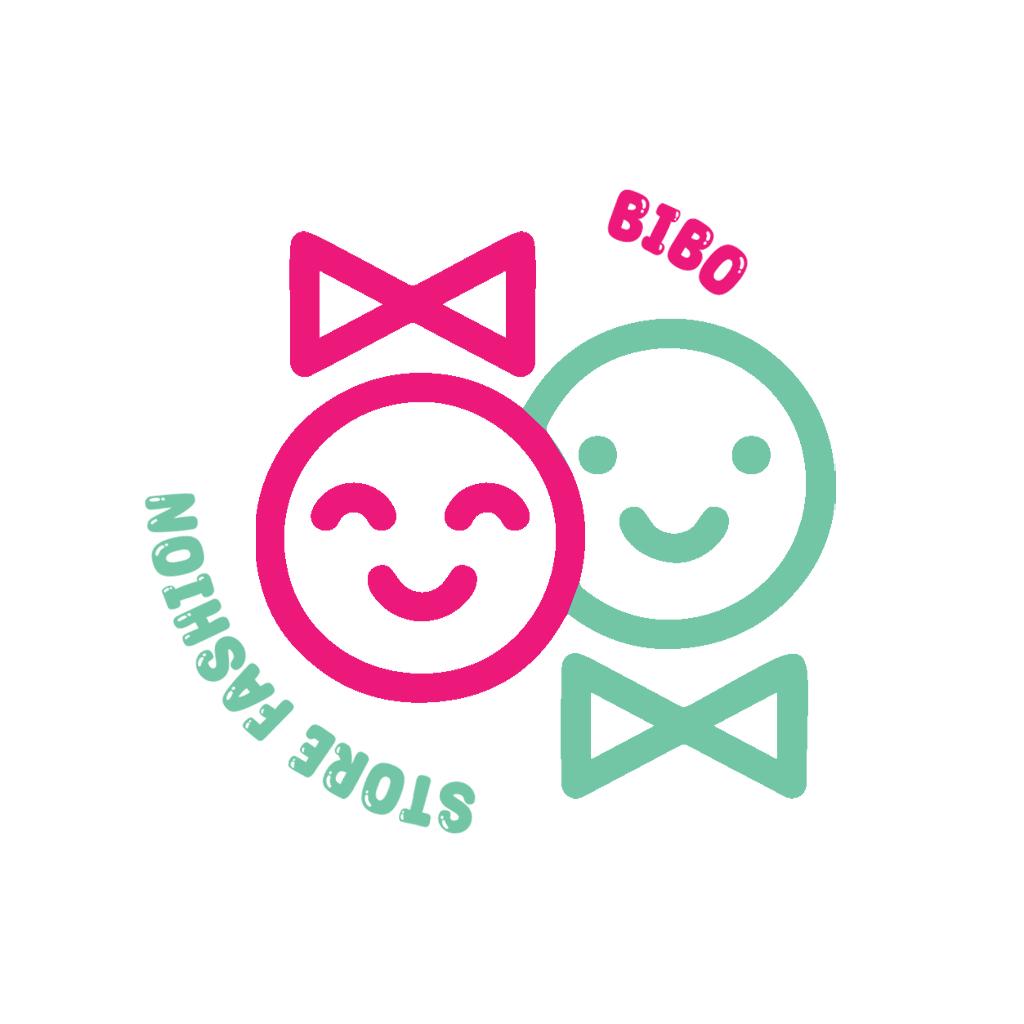 Bibo Store Fashion, Cửa hàng trực tuyến | Shopee Việt Nam