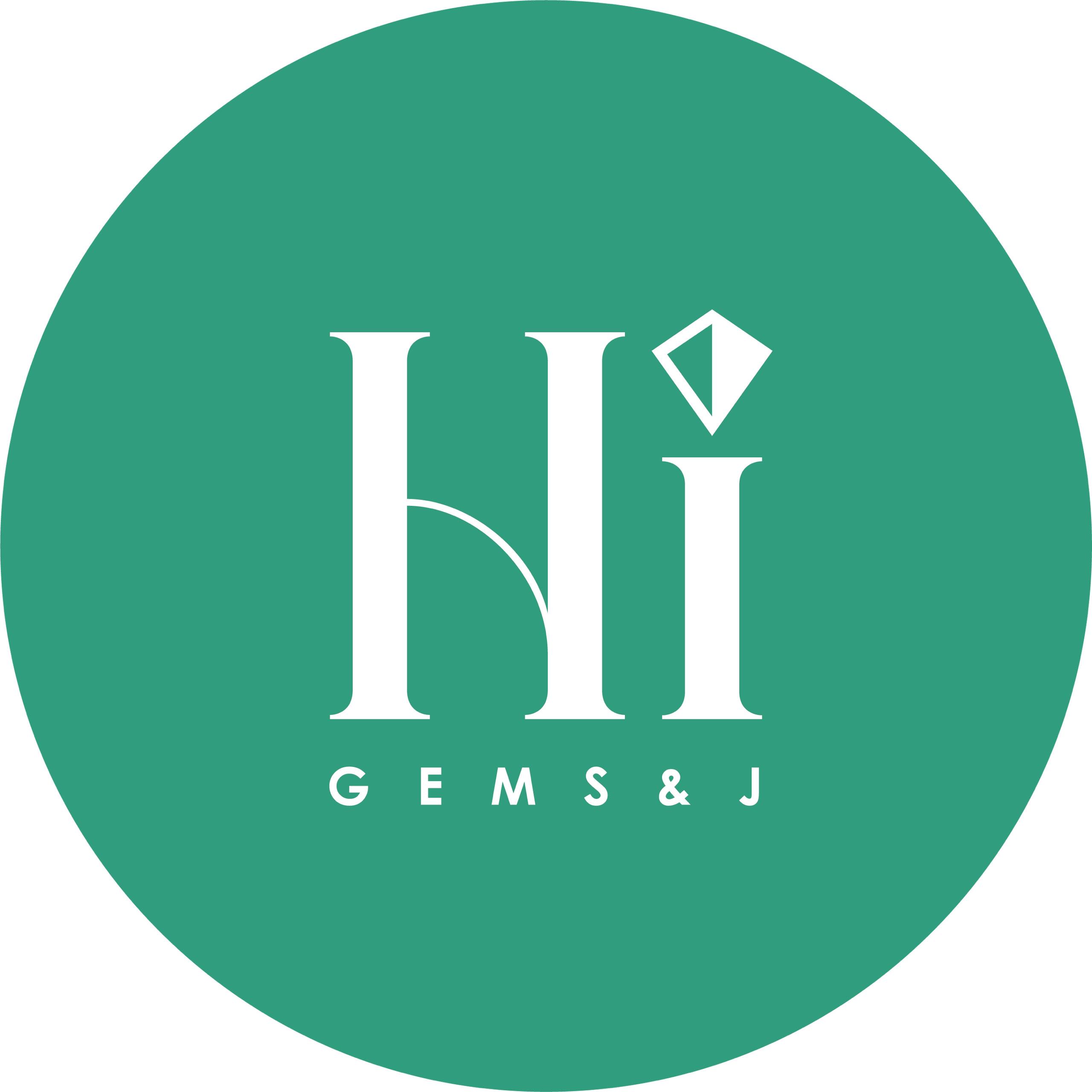 Hi Gems & J, Cửa hàng trực tuyến | Shopee Việt Nam