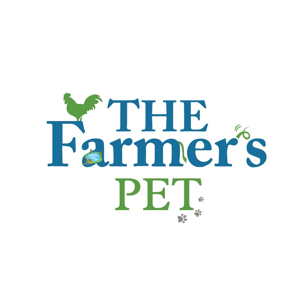 THE FARMER'S PET, Cửa hàng trực tuyến | Shopee Việt Nam