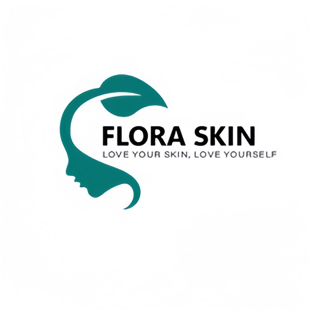 Flora Skin , Cửa hàng trực tuyến | Shopee Việt Nam