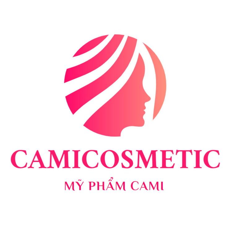 Cami.cosmetic, Cửa hàng trực tuyến | Shopee Việt Nam
