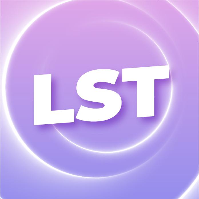 LST SHOP, Cửa hàng trực tuyến | Shopee Việt Nam