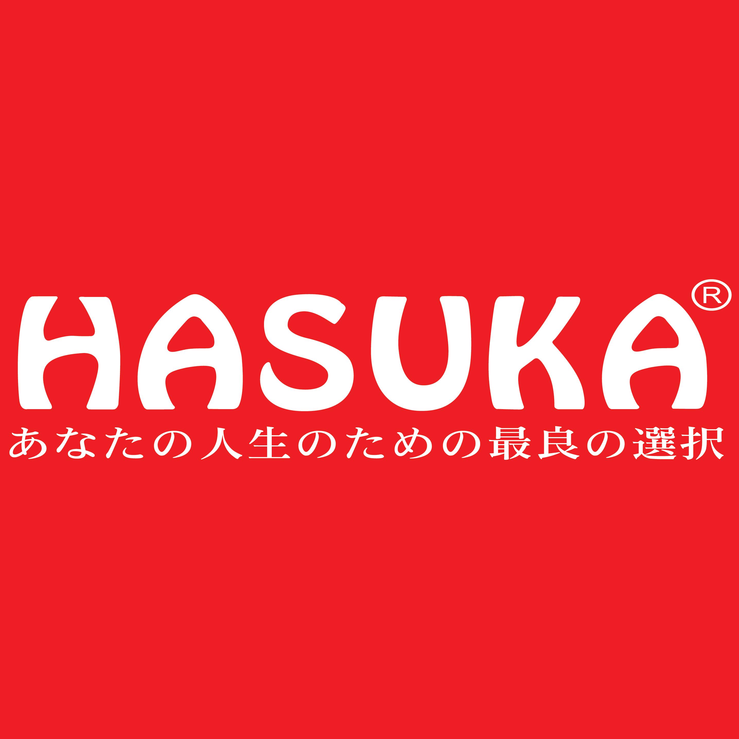 Hasuka Việt Nam Official - Shopee Mall Online | Shopee Việt Nam