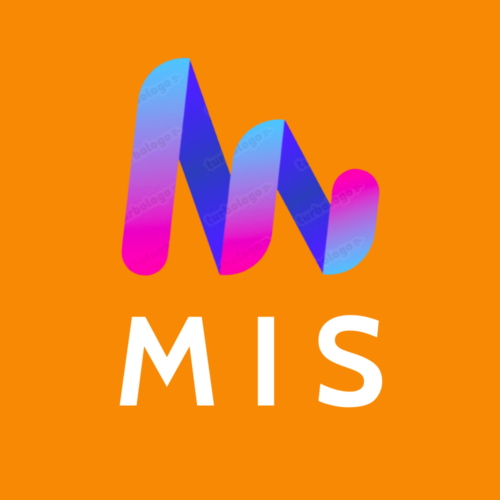 MIS_SMART HOME, Cửa hàng trực tuyến | Shopee Việt Nam