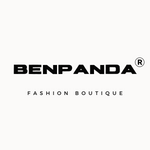 BEN PANDA SHOP, Cửa hàng trực tuyến | Shopee Việt Nam