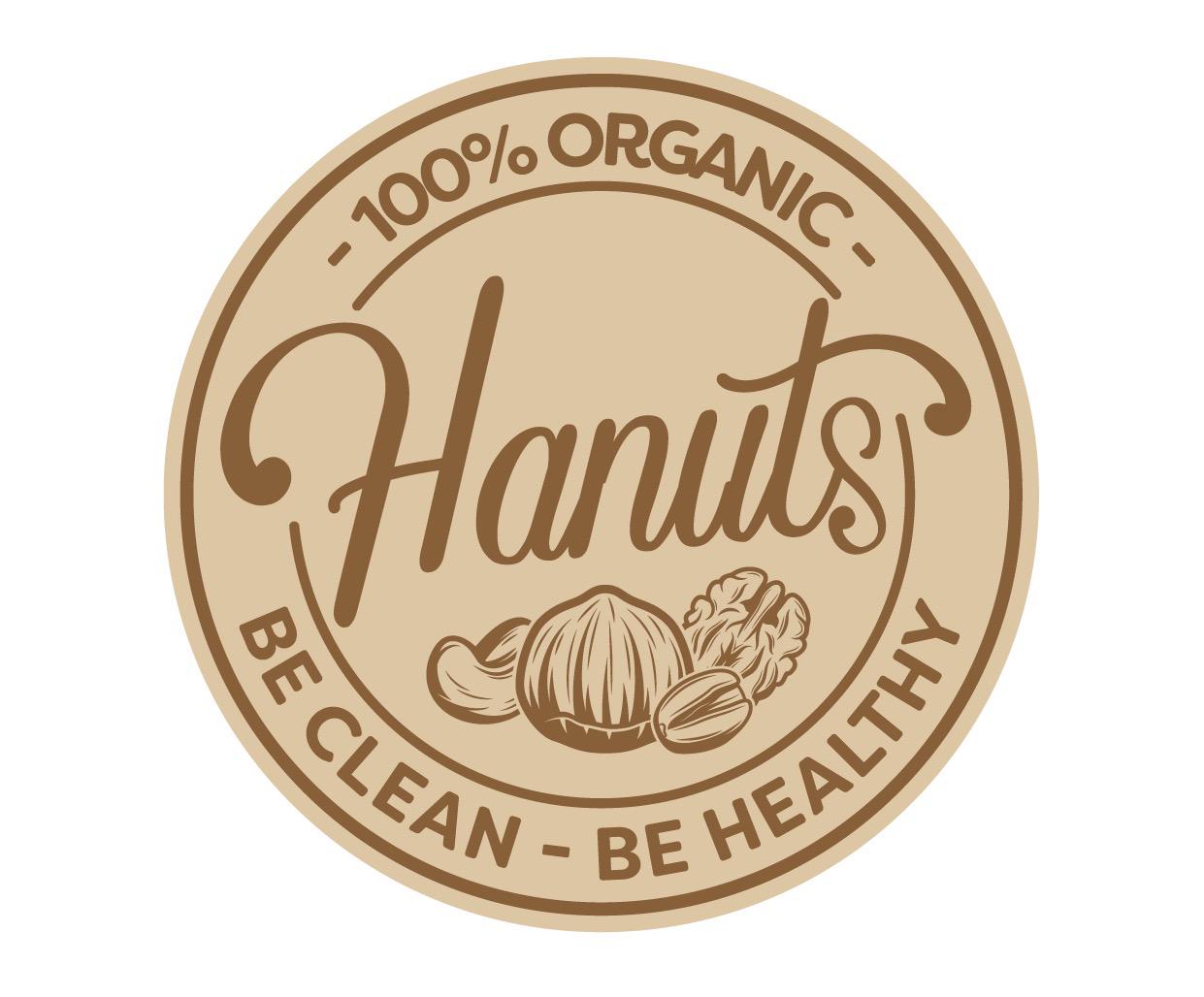 HANUT'S SHOP, Cửa hàng trực tuyến | Shopee Việt Nam