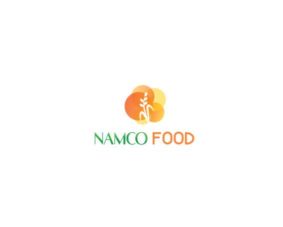 Namco Shop, Cửa hàng trực tuyến | Shopee Việt Nam