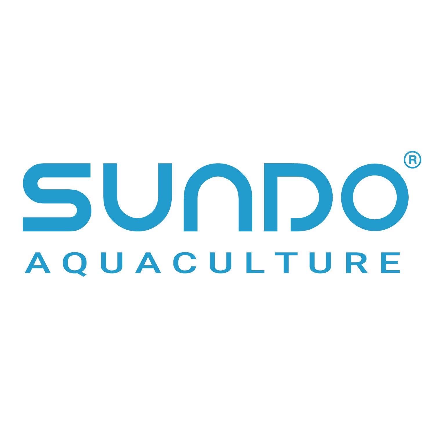 Thuốc Thủy Sản Sundo, Cửa hàng trực tuyến | Shopee Việt Nam