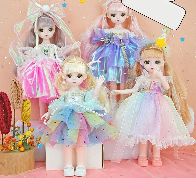 Vy Vy Baby, Cửa hàng trực tuyến | Shopee Việt Nam