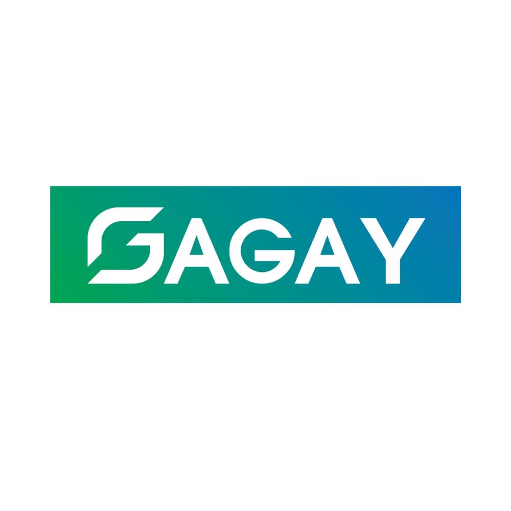 Gagay Hà Nội-Đồ chơi công nghệ, Cửa hàng trực tuyến | Shopee Việt Nam