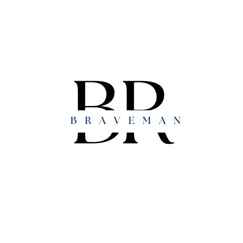 Braveman., Cửa hàng trực tuyến | Shopee Việt Nam
