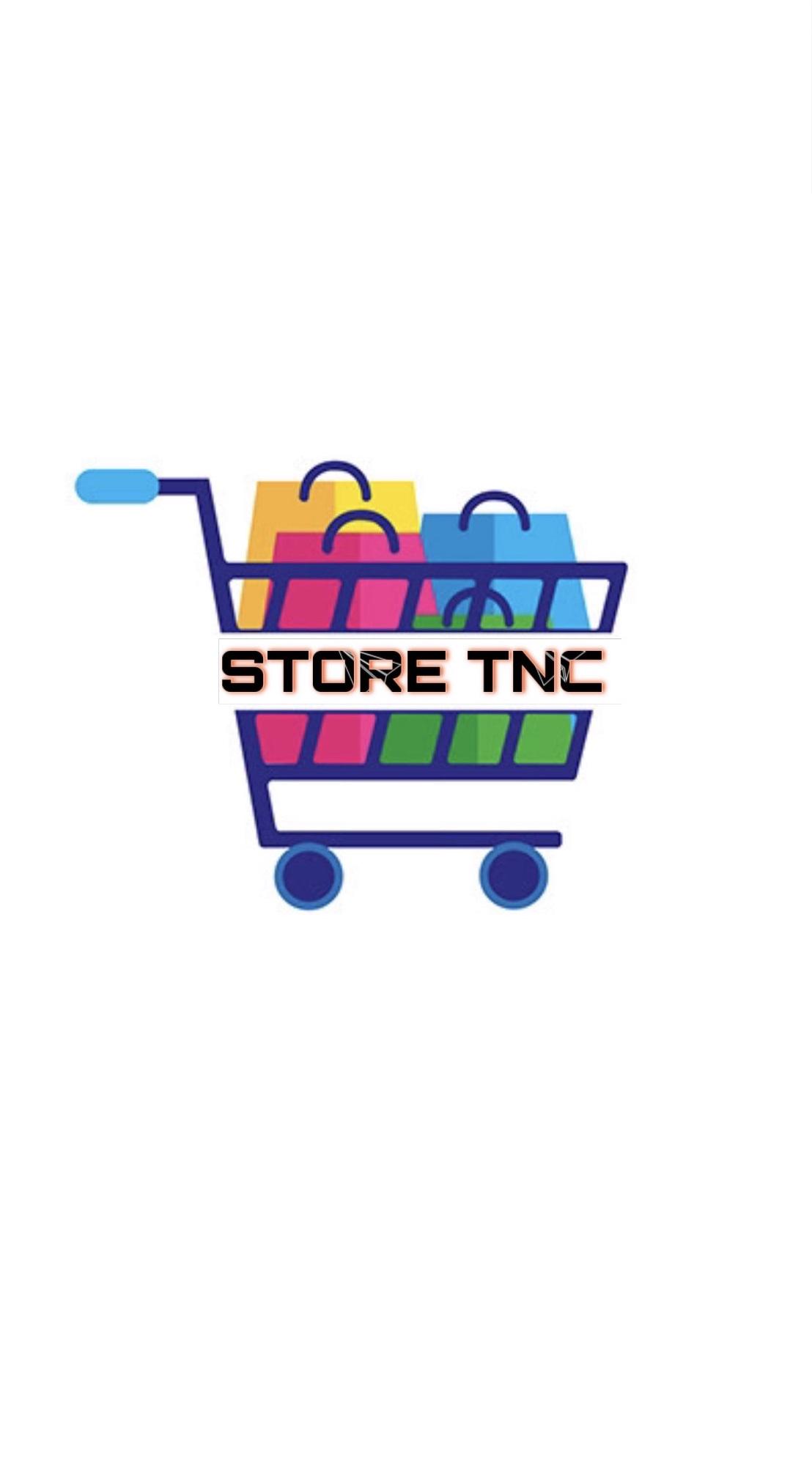Store TNC, Cửa hàng trực tuyến | Shopee Việt Nam