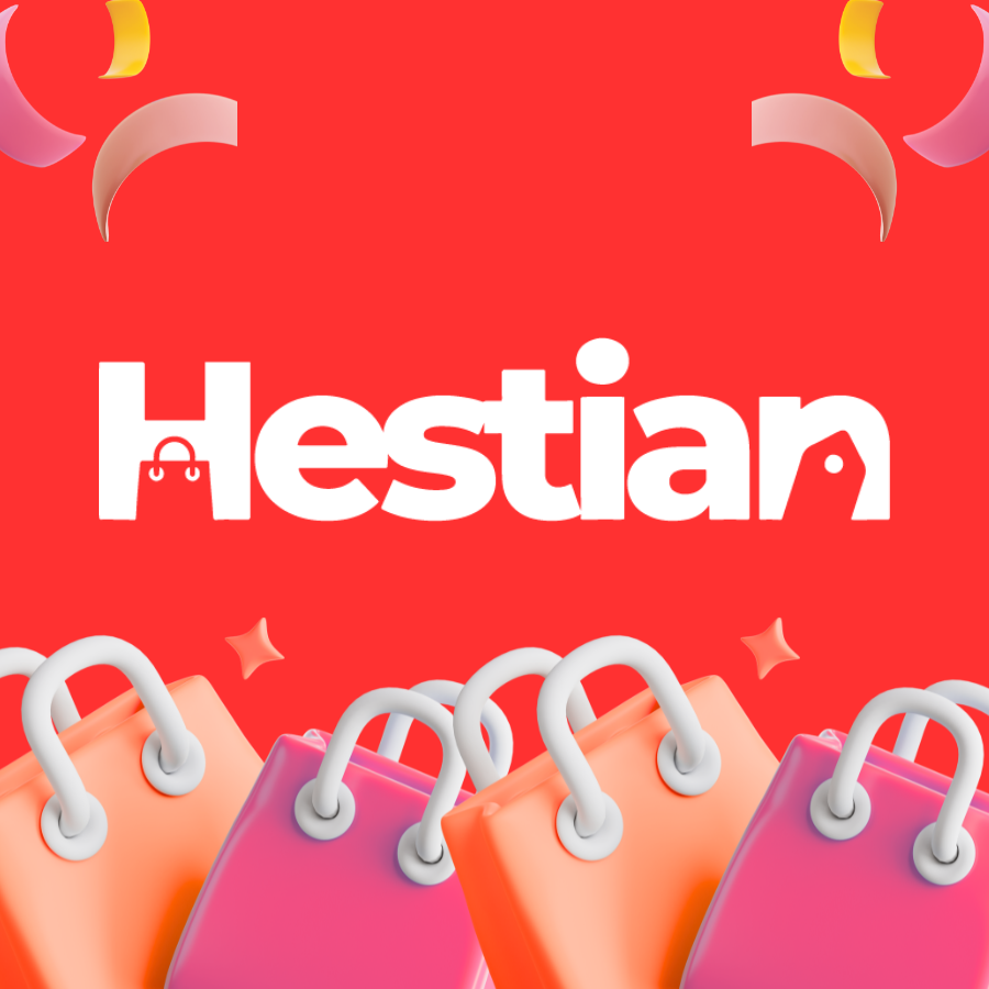 HESTIAN - PERSONAL CARE, Cửa hàng trực tuyến | Shopee Việt Nam