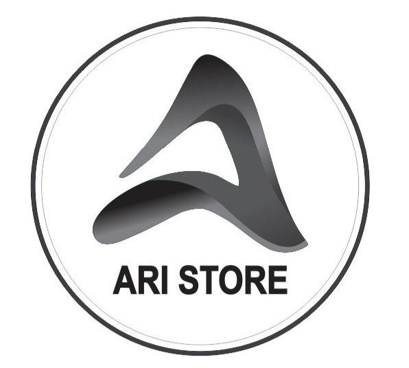 Ari Store - Thời trang công sở, Cửa hàng trực tuyến | Shopee Việt Nam