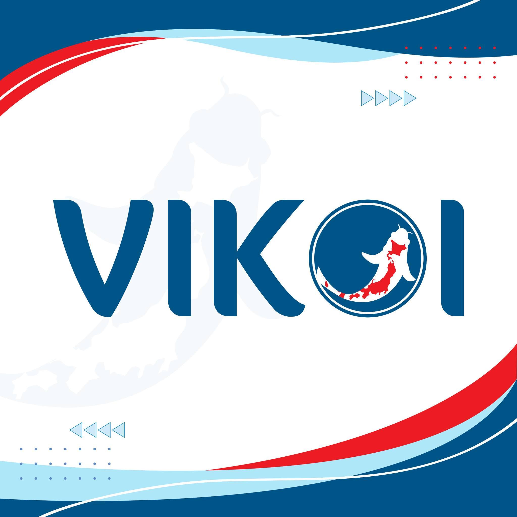 VIKOI STORE, Cửa hàng trực tuyến | Shopee Việt Nam