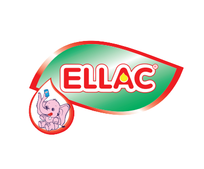 SỮA ELLAC - Shopee Mall Online | Shopee Việt Nam