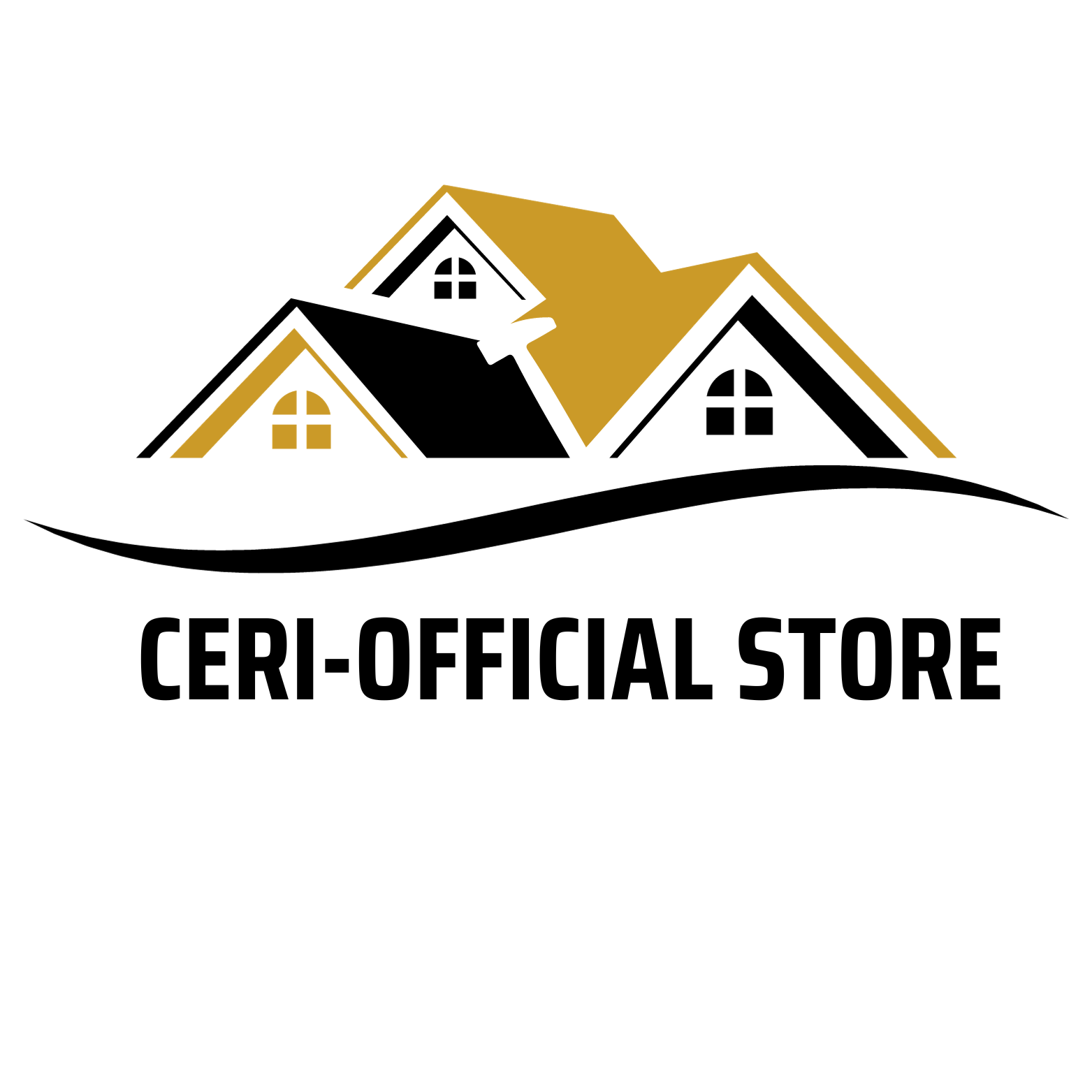 ceri_official_store, Cửa hàng trực tuyến | Shopee Việt Nam