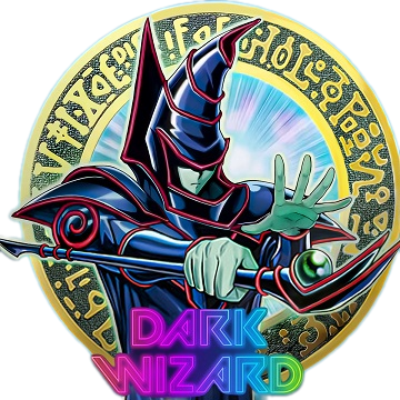 Dark Wizard, Cửa hàng trực tuyến | Shopee Việt Nam