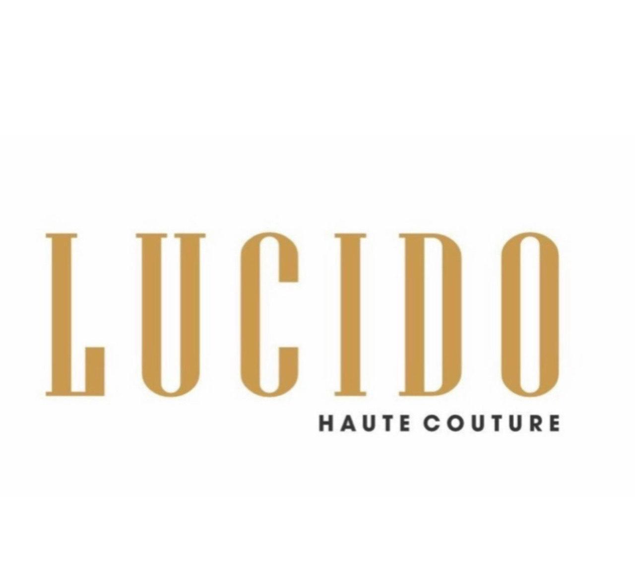 Lucido Fashion, Cửa hàng trực tuyến | Shopee Việt Nam