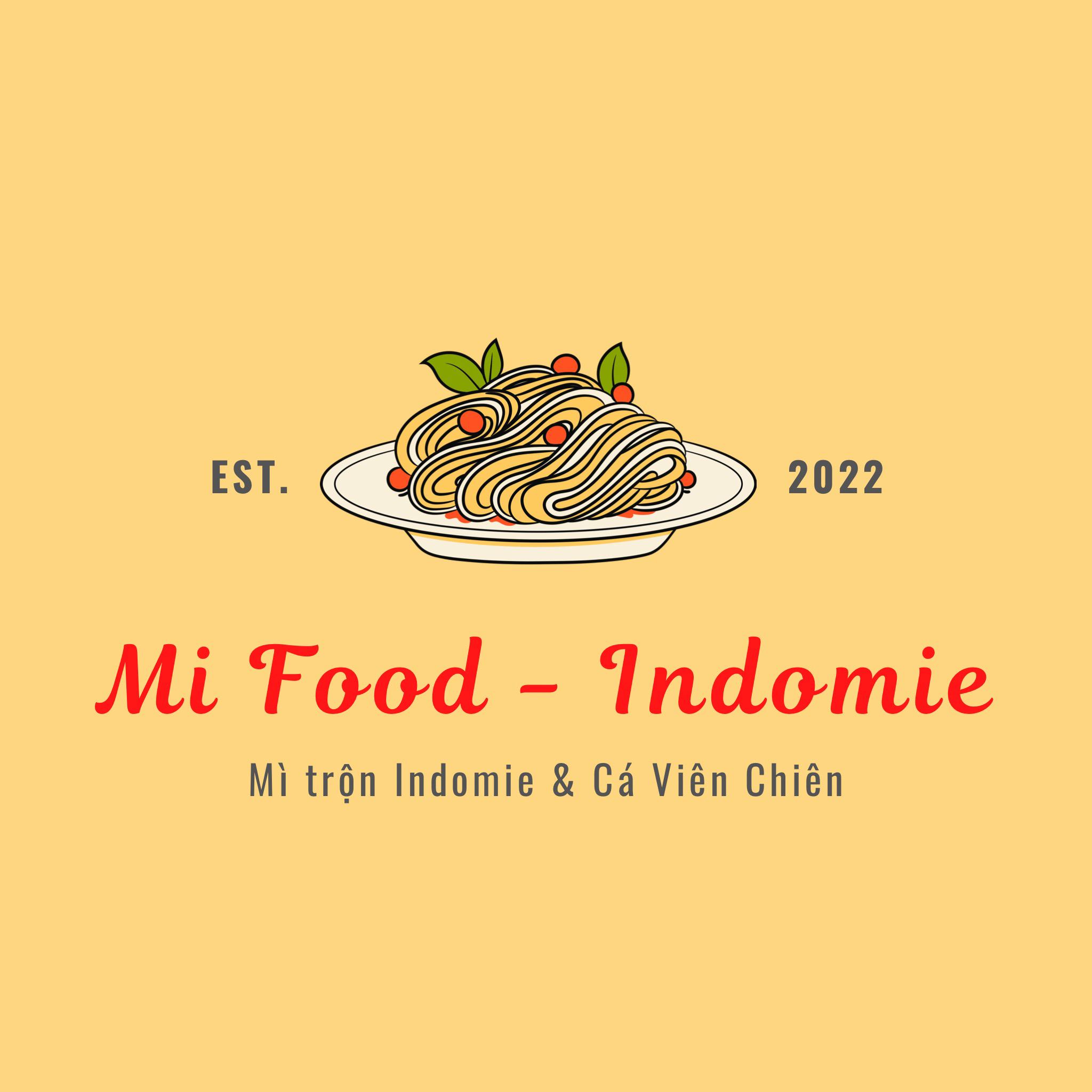 Mi Food - Đồ Ăn Vặt, Cửa hàng trực tuyến | Shopee Việt Nam