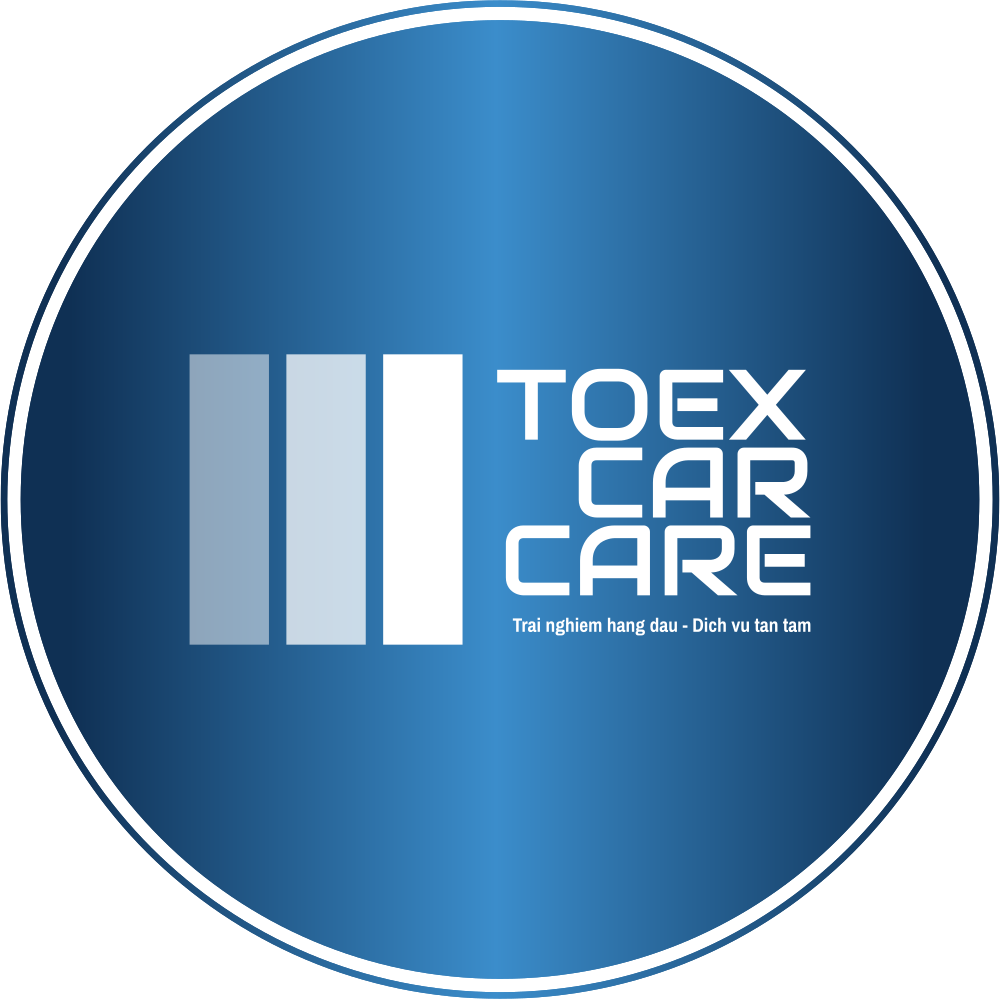 TOEX CAR CARE, Cửa hàng trực tuyến | Shopee Việt Nam