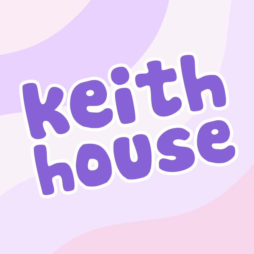 KEITH HOUSE - Shopee Mall Online | Shopee Việt Nam