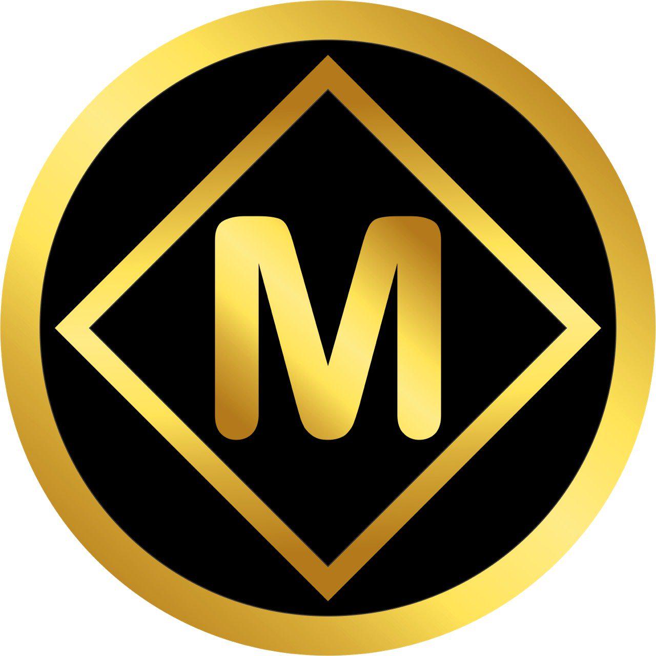 ZEN_SHOPS, Cửa hàng trực tuyến | Shopee Việt Nam