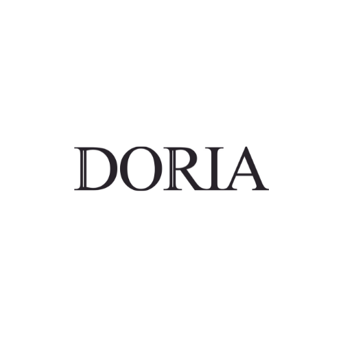 DORIA OFFICIAL - Shopee Mall Online | Shopee Việt Nam