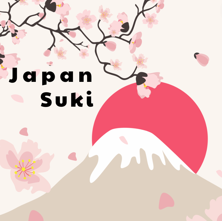 Japan Suki, Cửa hàng trực tuyến | Shopee Việt Nam