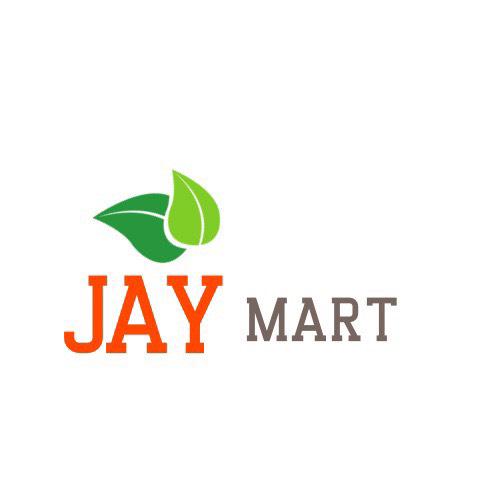 JAY MART_CHUYÊN HÀNG TIÊU DÙNG, Cửa hàng trực tuyến | Shopee Việt Nam