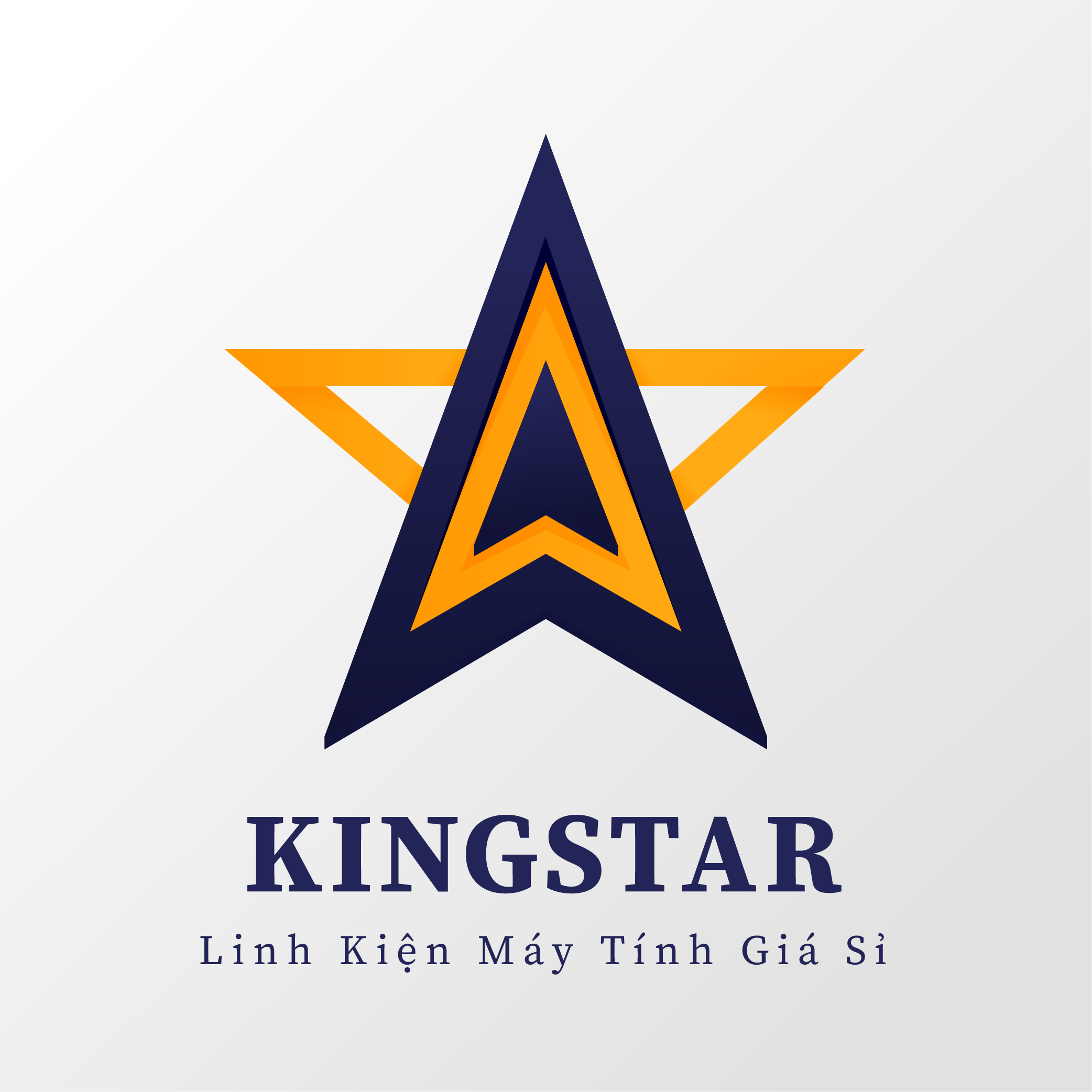 KINGSTAR OFFICIAL STORE, Cửa hàng trực tuyến | Shopee Việt Nam