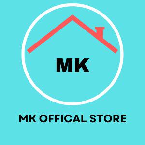 MK Offical Store, Cửa hàng trực tuyến | Shopee Việt Nam