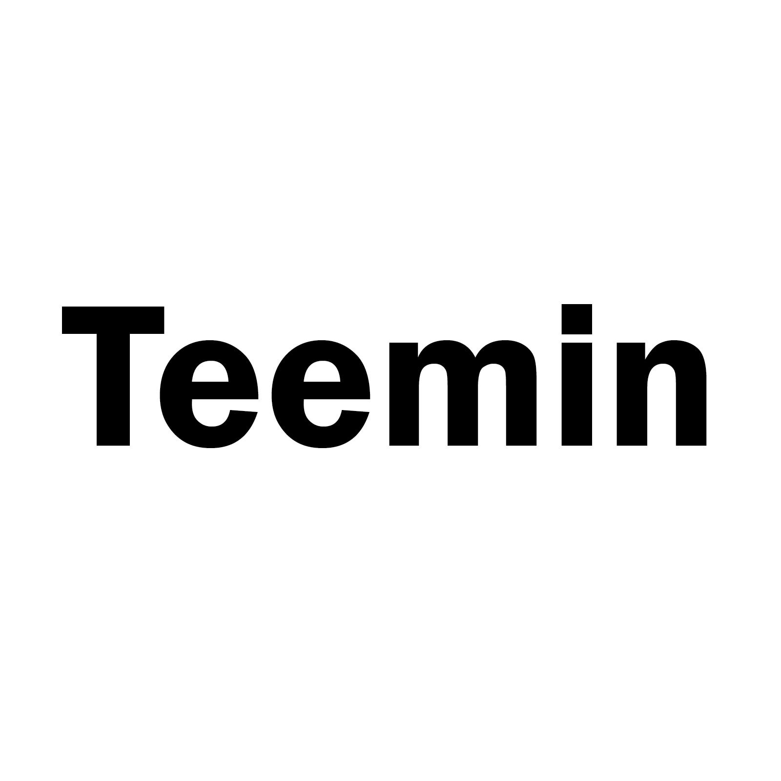 Teemin, Cửa hàng trực tuyến | Shopee Việt Nam