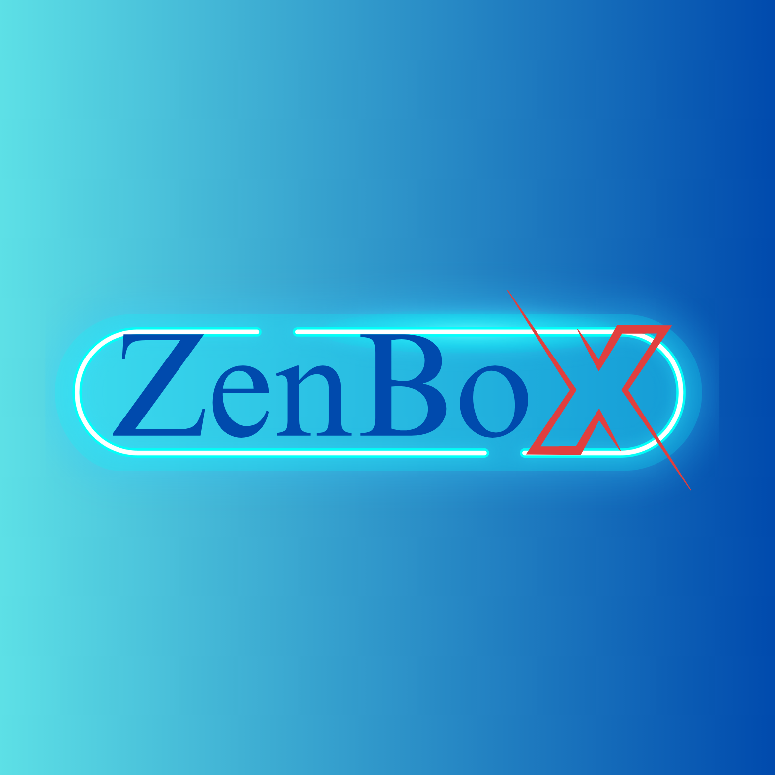 ZenBox Store, Cửa hàng trực tuyến | Shopee Việt Nam