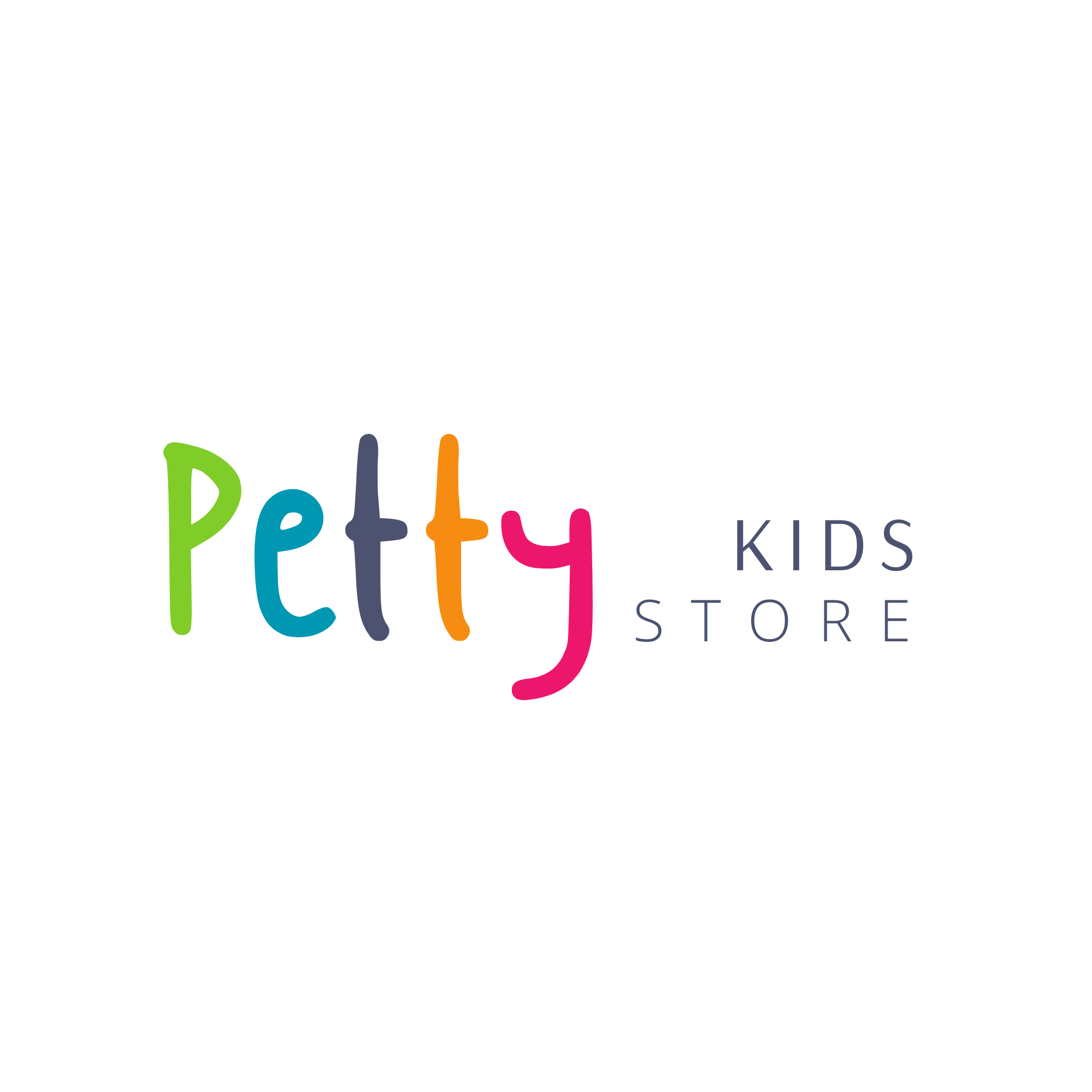 PETTY - Thời Trang Trẻ Em, Cửa hàng trực tuyến | Shopee Việt Nam