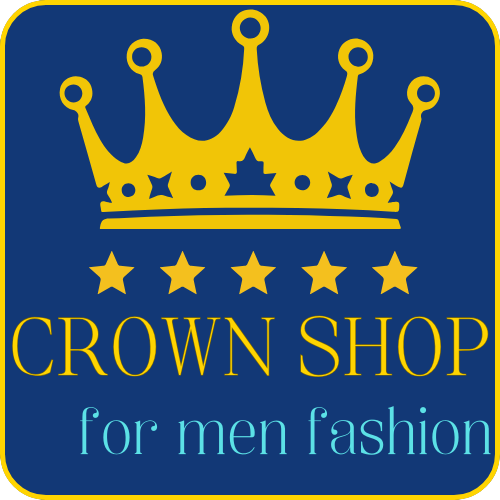 crown shop., Cửa hàng trực tuyến | Shopee Việt Nam