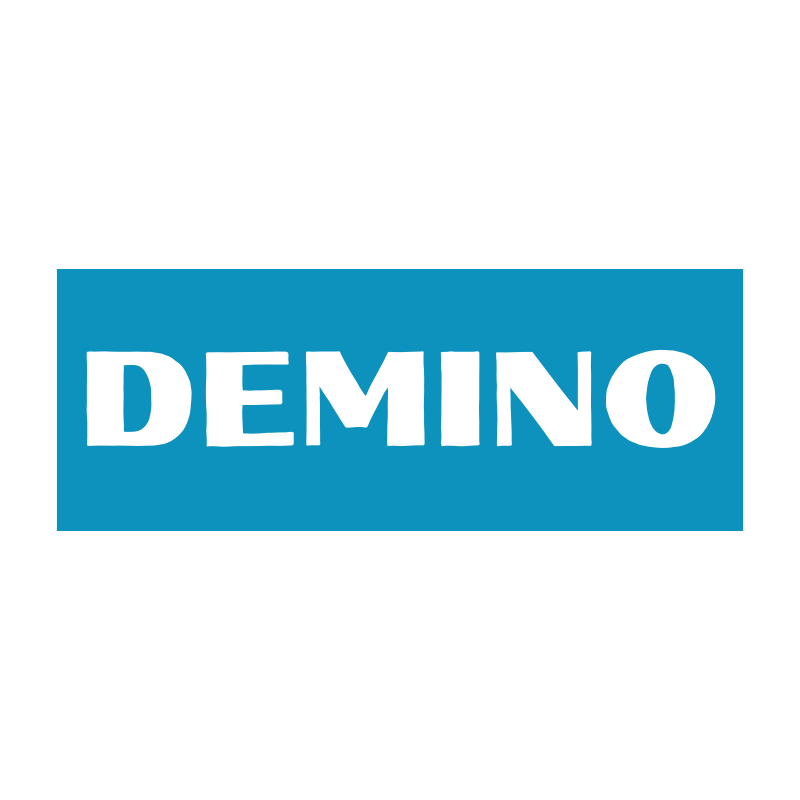 Demino Official - Shopee Mall Online | Shopee Việt Nam