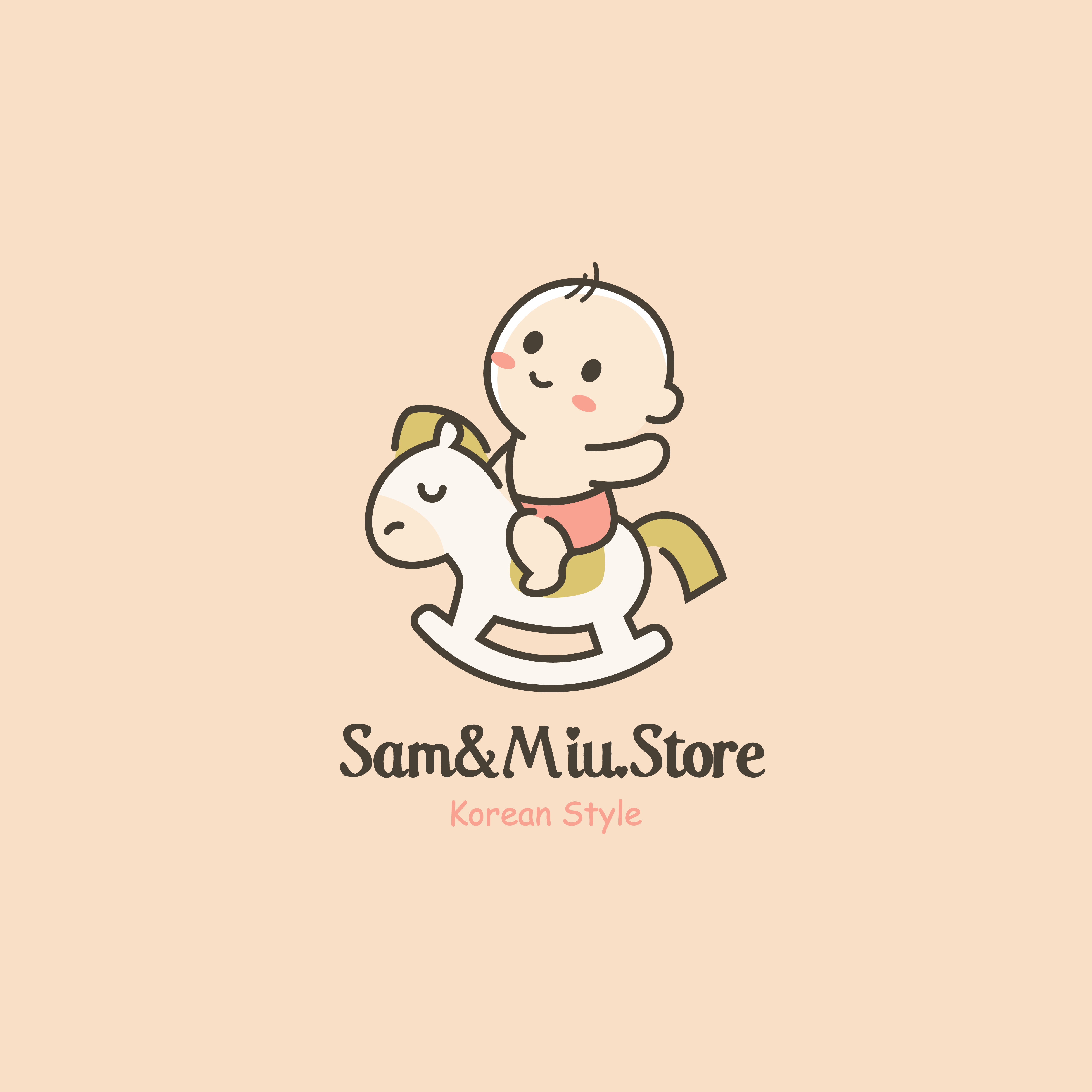 Sam&Miu.Store, Cửa hàng trực tuyến | Shopee Việt Nam