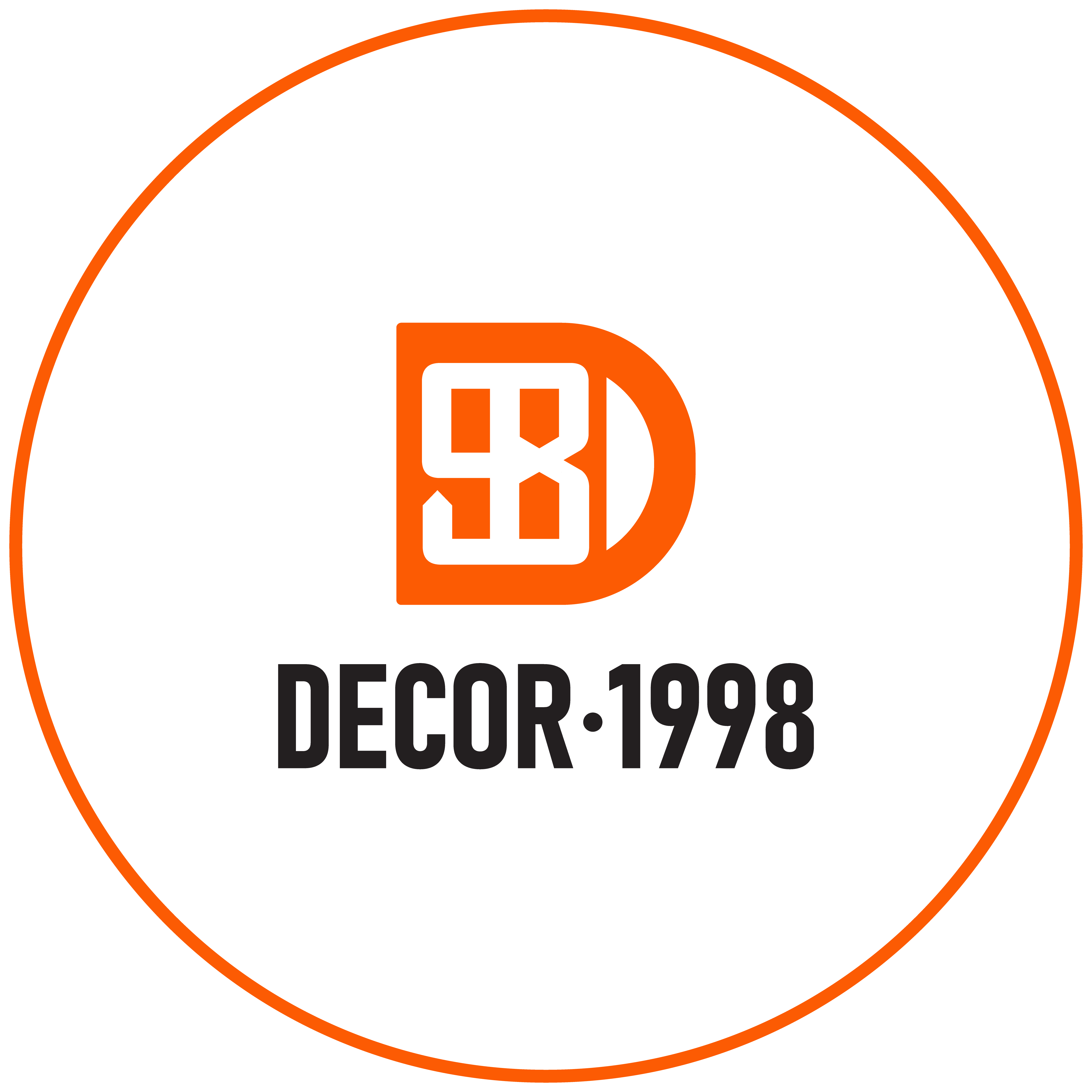 Decor 1998, Cửa hàng trực tuyến | Shopee Việt Nam