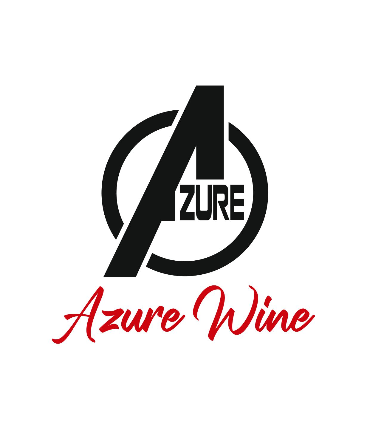 AZURE WINE SHOP, Cửa hàng trực tuyến | Shopee Việt Nam