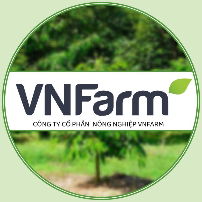 VN Farm Bạn Của Nhà Nông, Cửa hàng trực tuyến | Shopee Việt Nam