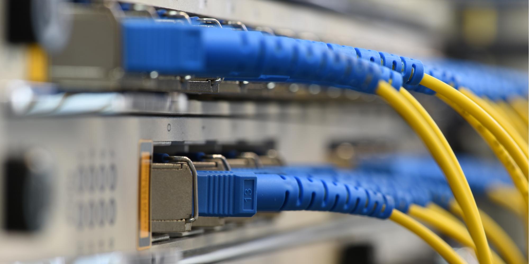 C-LINK, Cửa hàng trực tuyến | Shopee Việt Nam