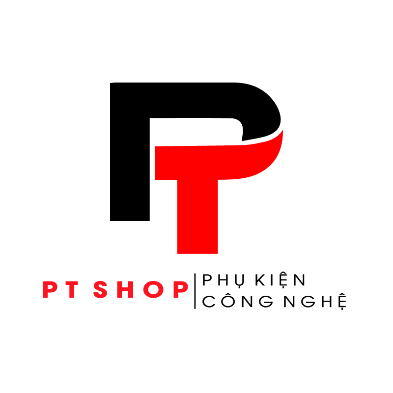 phukien.ptshop, Cửa hàng trực tuyến | Shopee Việt Nam