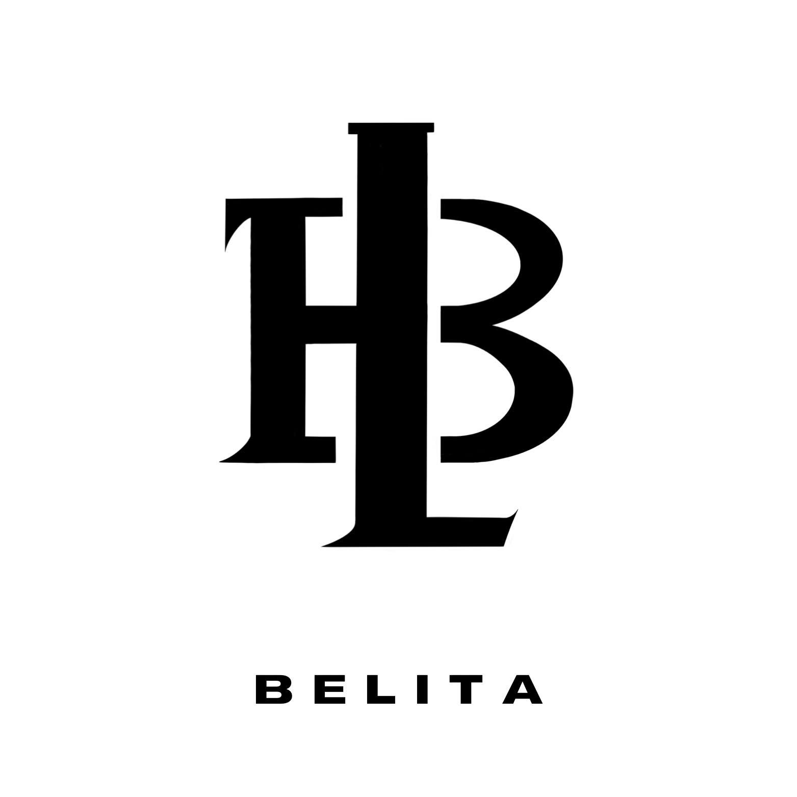 Belita Shop, Cửa hàng trực tuyến | Shopee Việt Nam