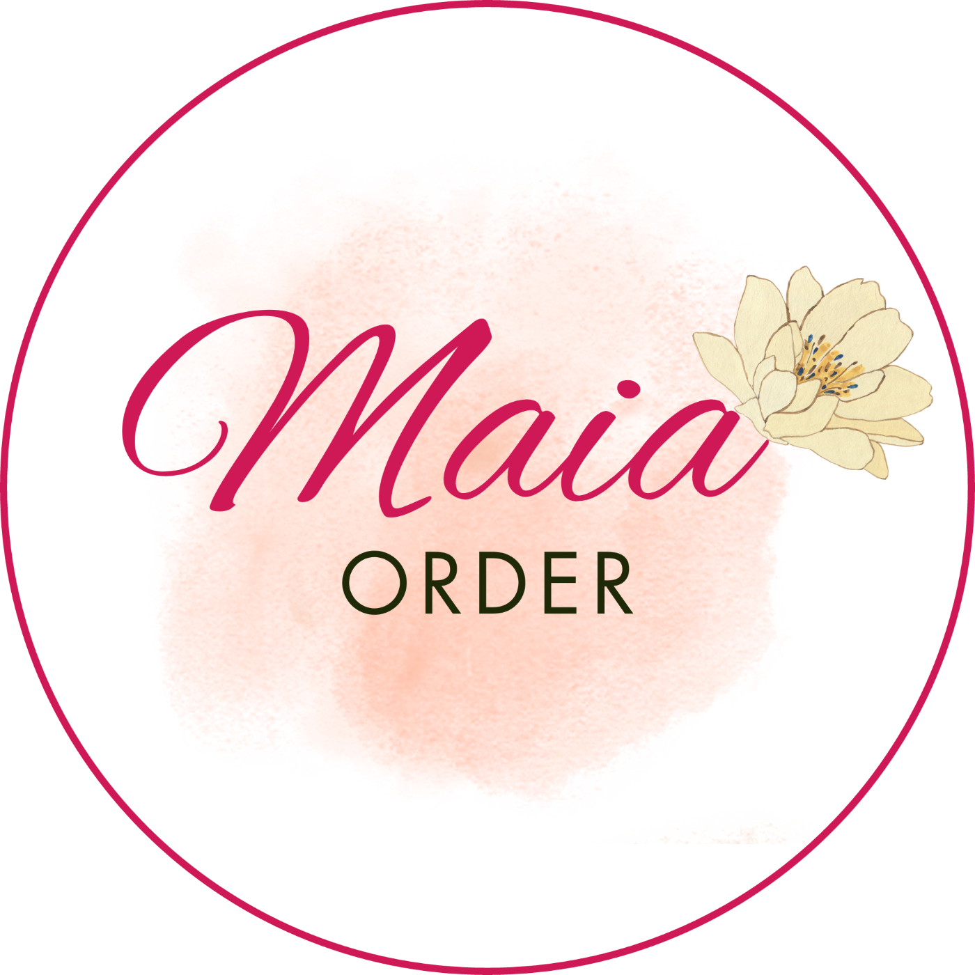Maia Order, Cửa hàng trực tuyến | Shopee Việt Nam